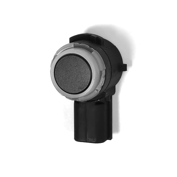 Master Tailgaters Front/Rear Parking Sensor Compatible with Ford Edge ...