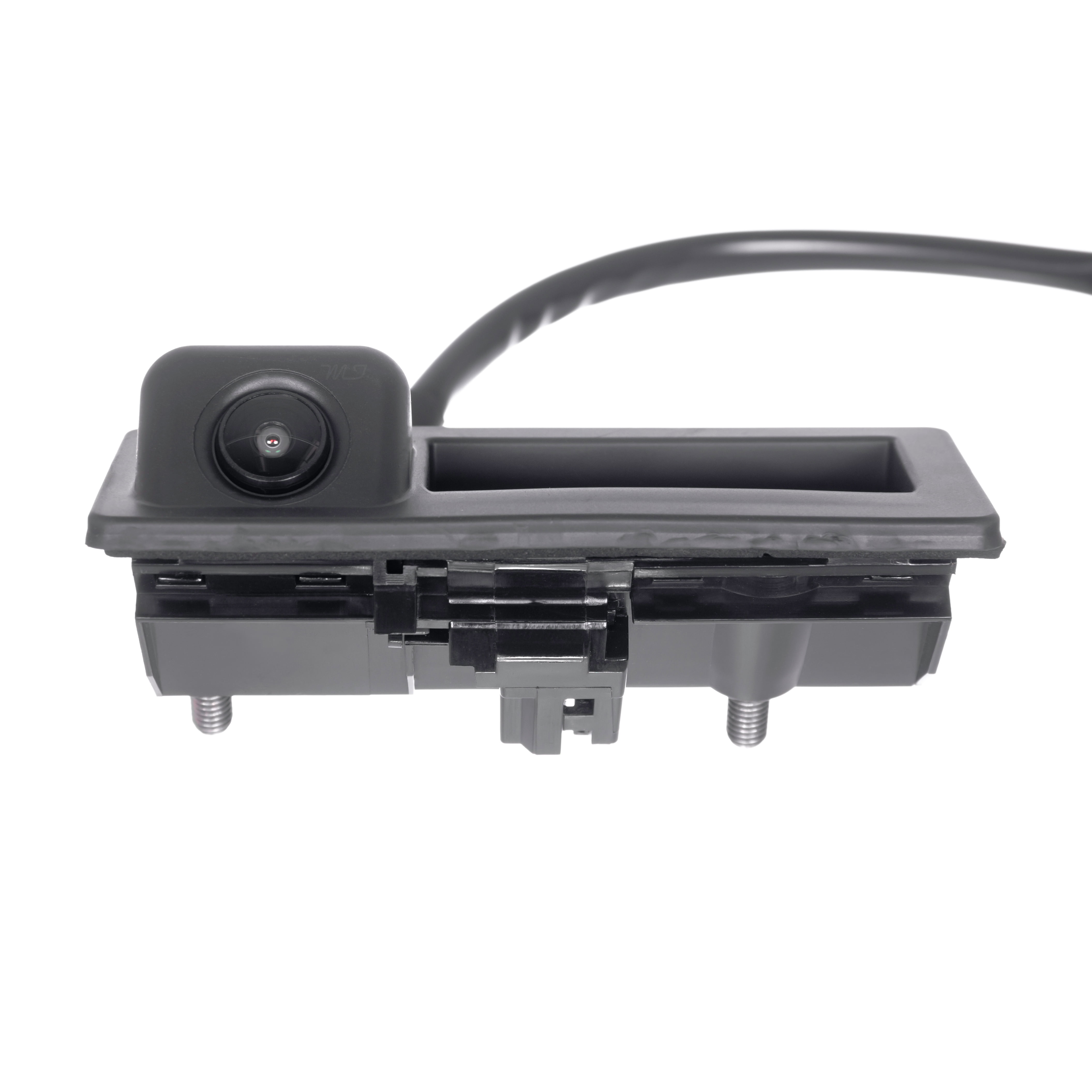 Master Tailgaters Replacement for Audi A3/S3 Sedan (2015-2020), A3 E ...