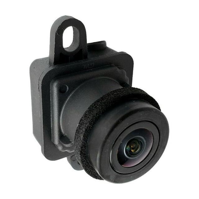 Master Tailgaters Replacement Backup Camera for Chrysler Grand Caravan ...