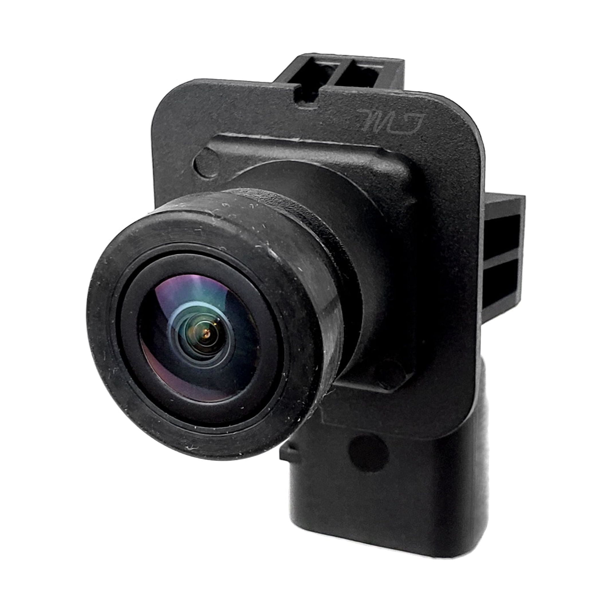 Master Tailgaters Replacement Backup Camera for Ford Edge (2015-2018 ...