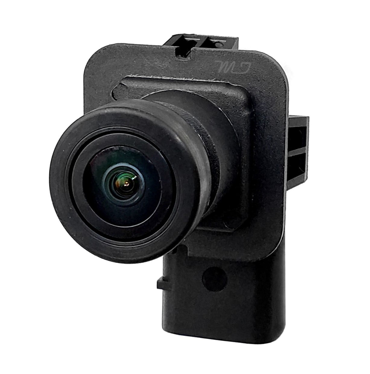 Master Tailgaters Replacement Backup Camera for Ford Escape (2014-2016 ...