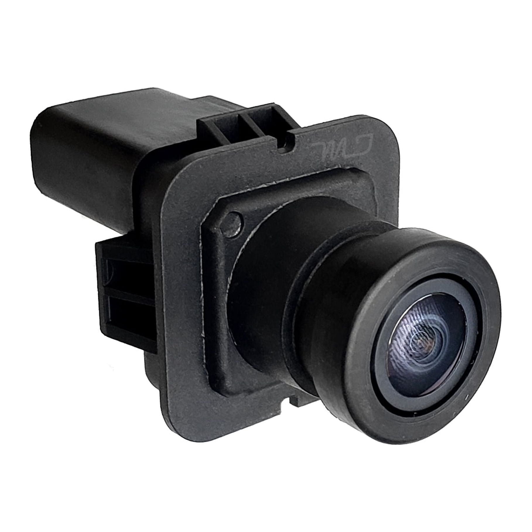 Master Tailgaters Backup Camera for Ford F150 (2012-14), Part AL3Z ...