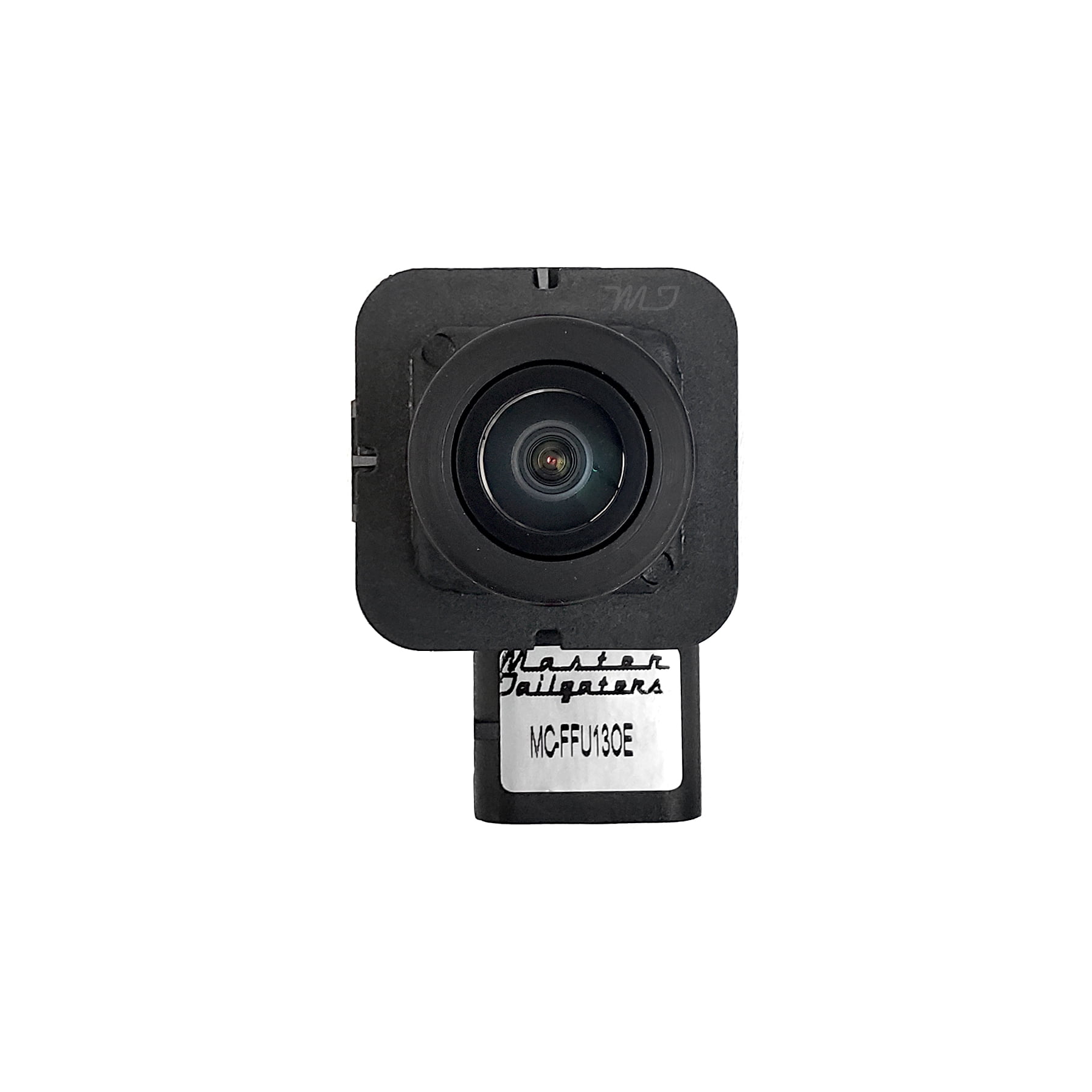 Master Tailgaters Replacement Ford Fusion Backup Camera (2013-2016) OE ...