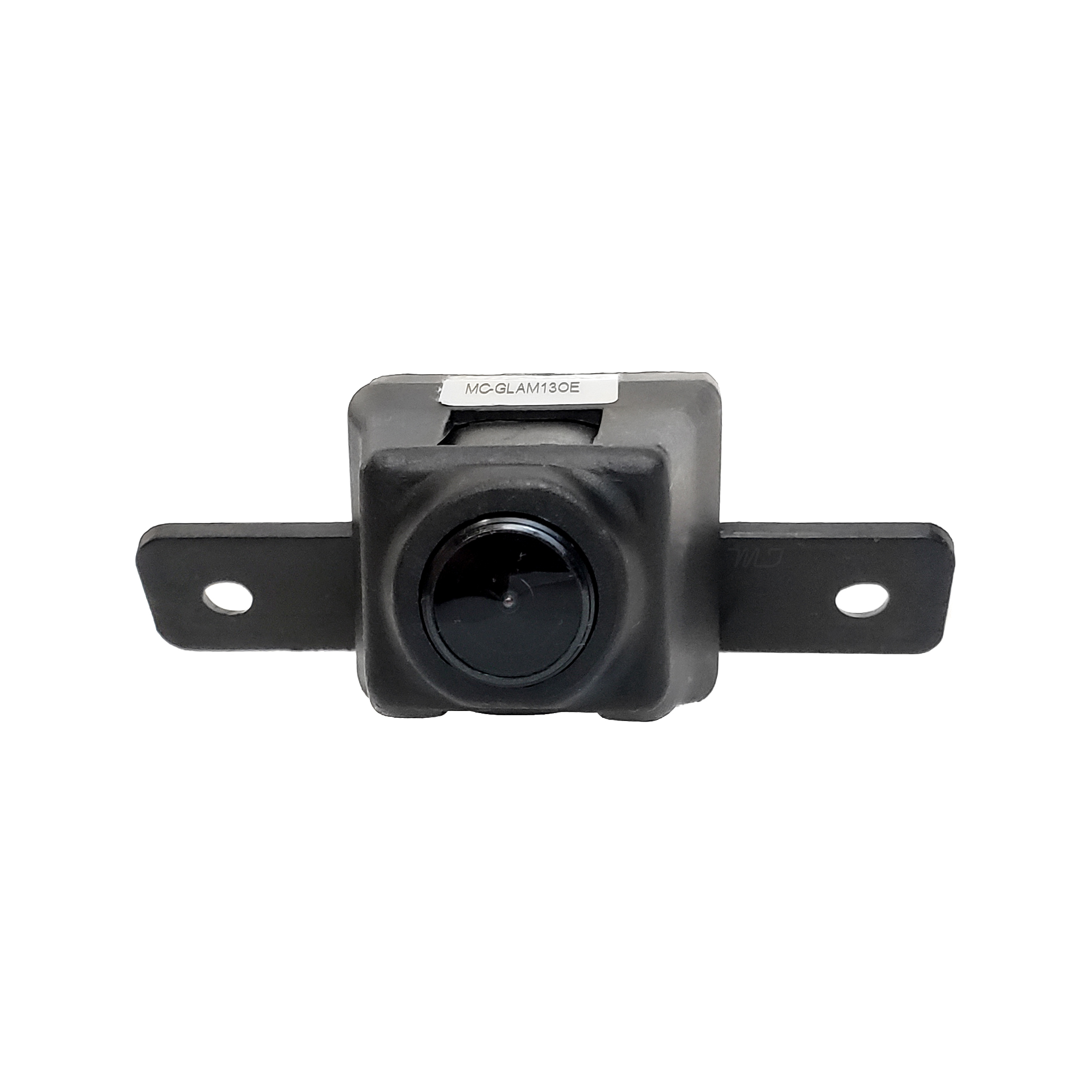 Master Tailgaters Replacement GM Lacrosse, Allure, Malibu (2014-2016 ...