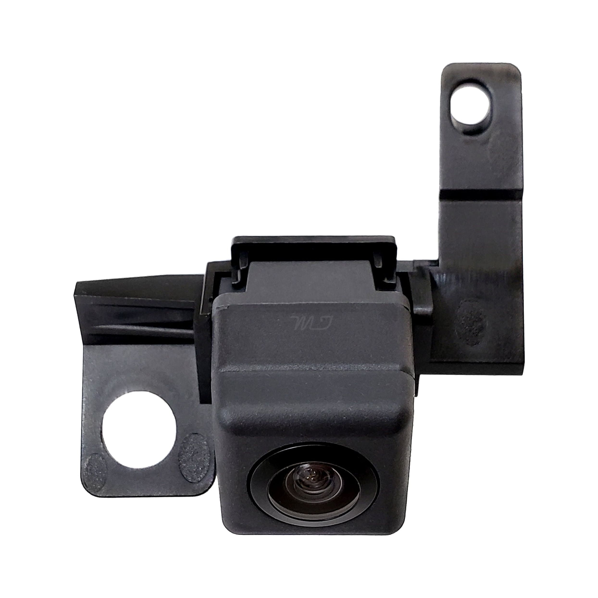 Master Tailgaters Backup Camera for Hyundai Genesis (2009-2014), OE ...