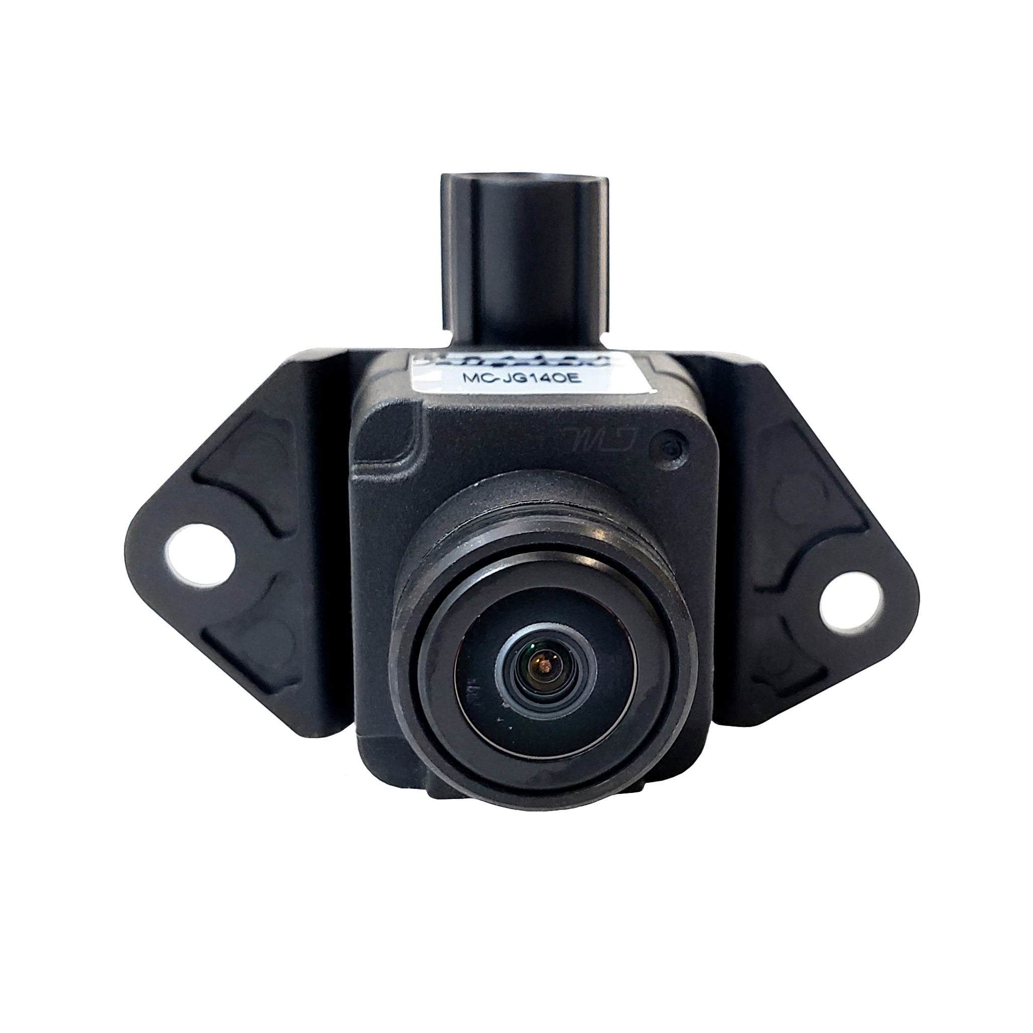 Master Tailgaters Replacement Jeep Grand Cherokee Backup Camera (2014 ...