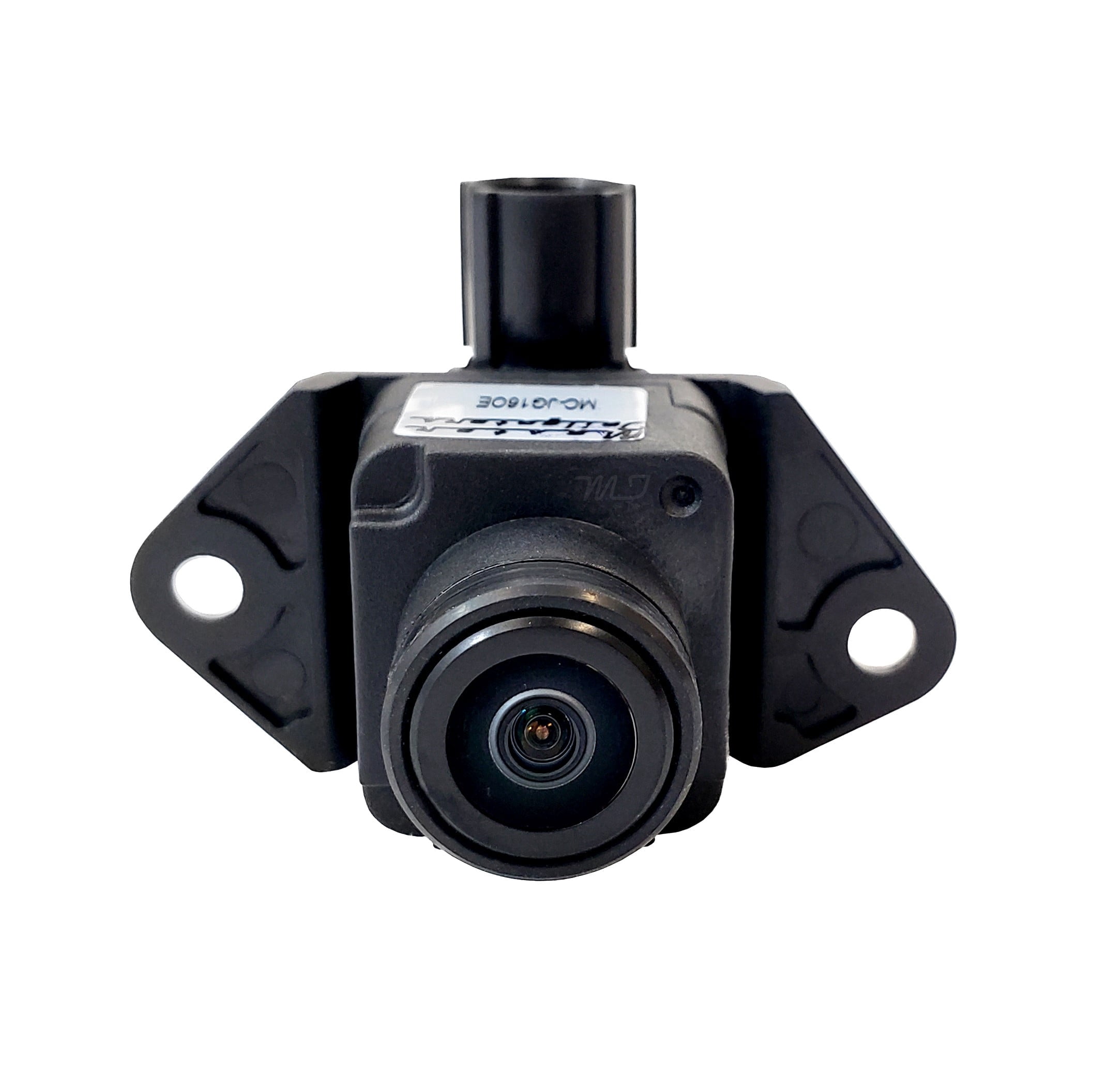 Master Tailgaters Replacement Jeep Grand Cherokee Backup Camera (2016 ...