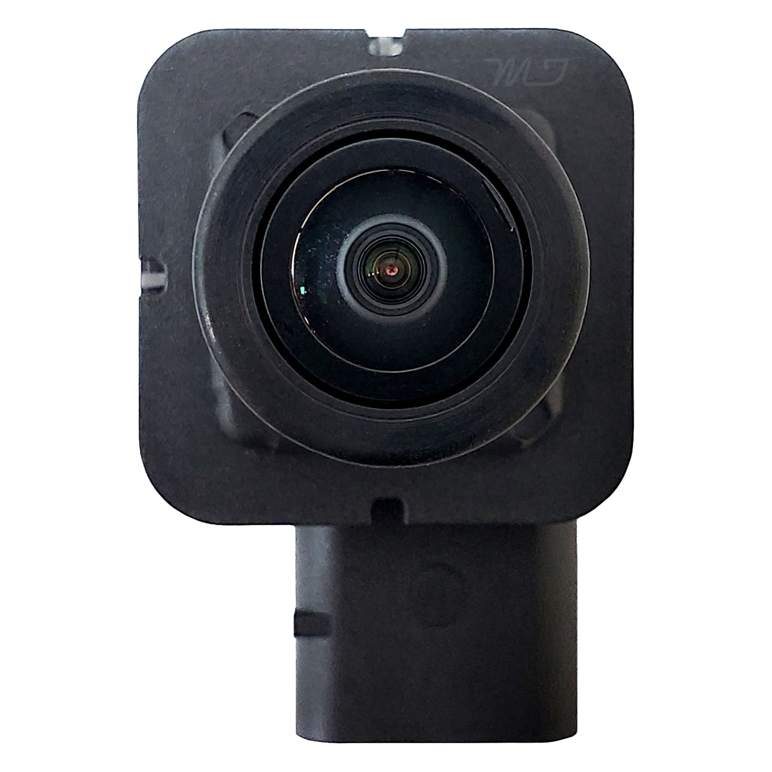Master Tailgaters Replacement Lincoln MKZ Backup Camera (2013-2016) OE ...