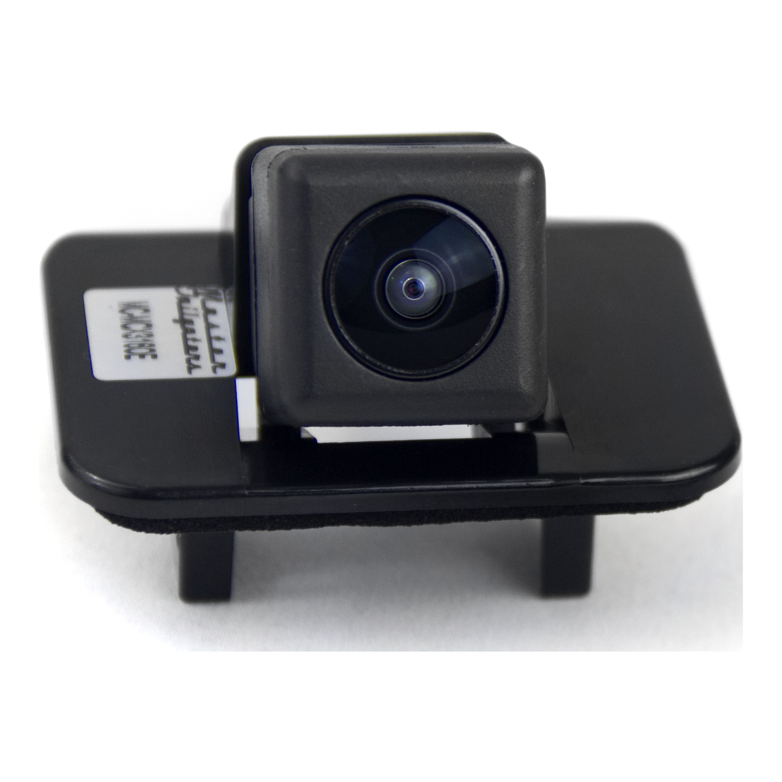 Master Tailgaters Replacement Mazda CX-3 Backup Camera (2016-2017) OE ...