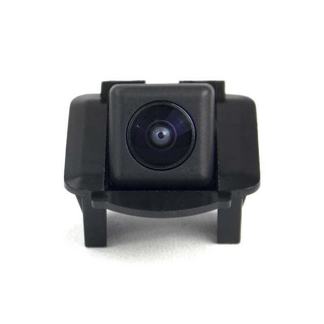 Master Tailgaters Replacement Mazda CX-5 Backup Camera (2013-2016) OE ...