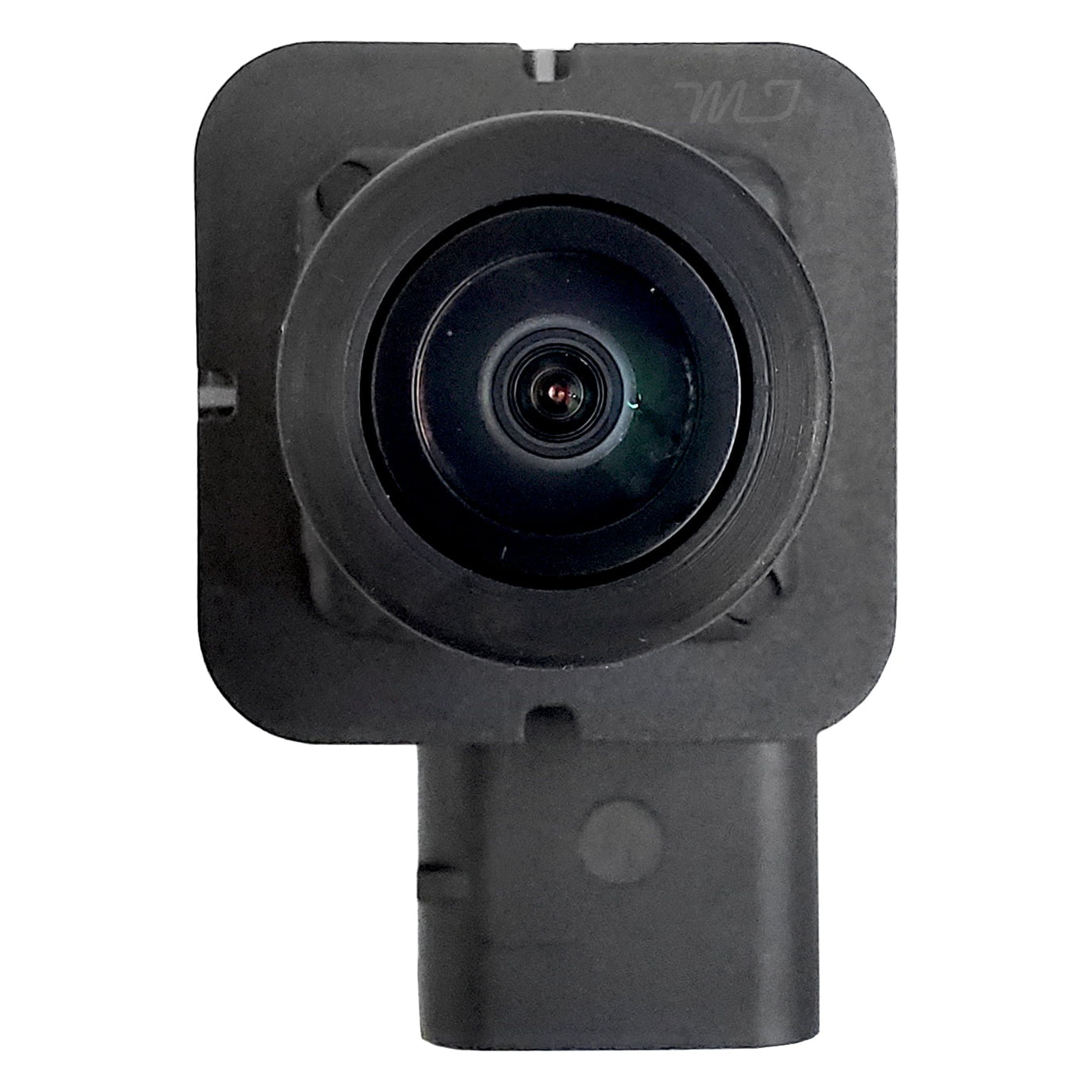 Master Tailgaters Replacement for Ford Transit Passenger / Cargo Van ...