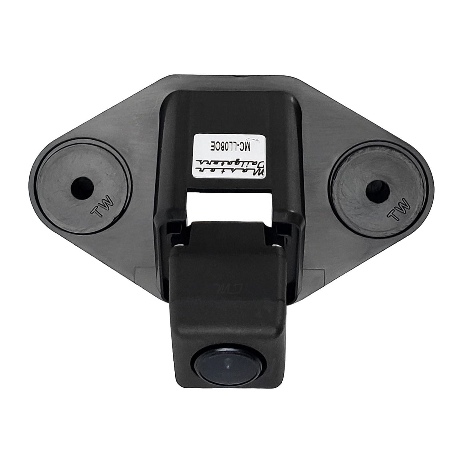 Master Tailgaters Replacement for Lexus LX 570 Backup Camera (2008-2011 ...