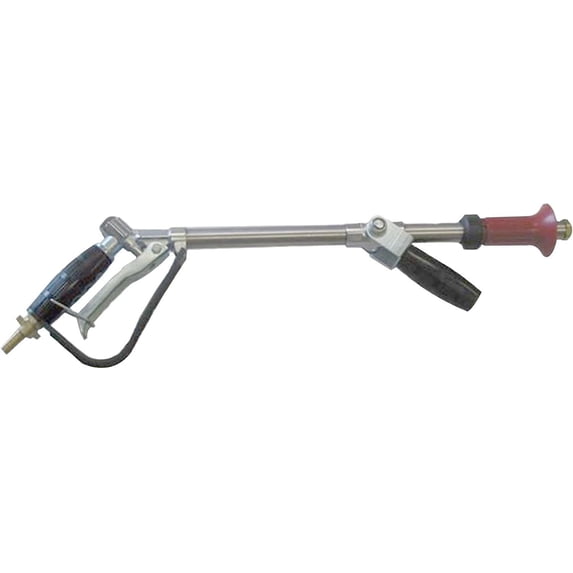 Master Universal Long Range Tree Spray Gun by Valley Industries, 26.5 ...