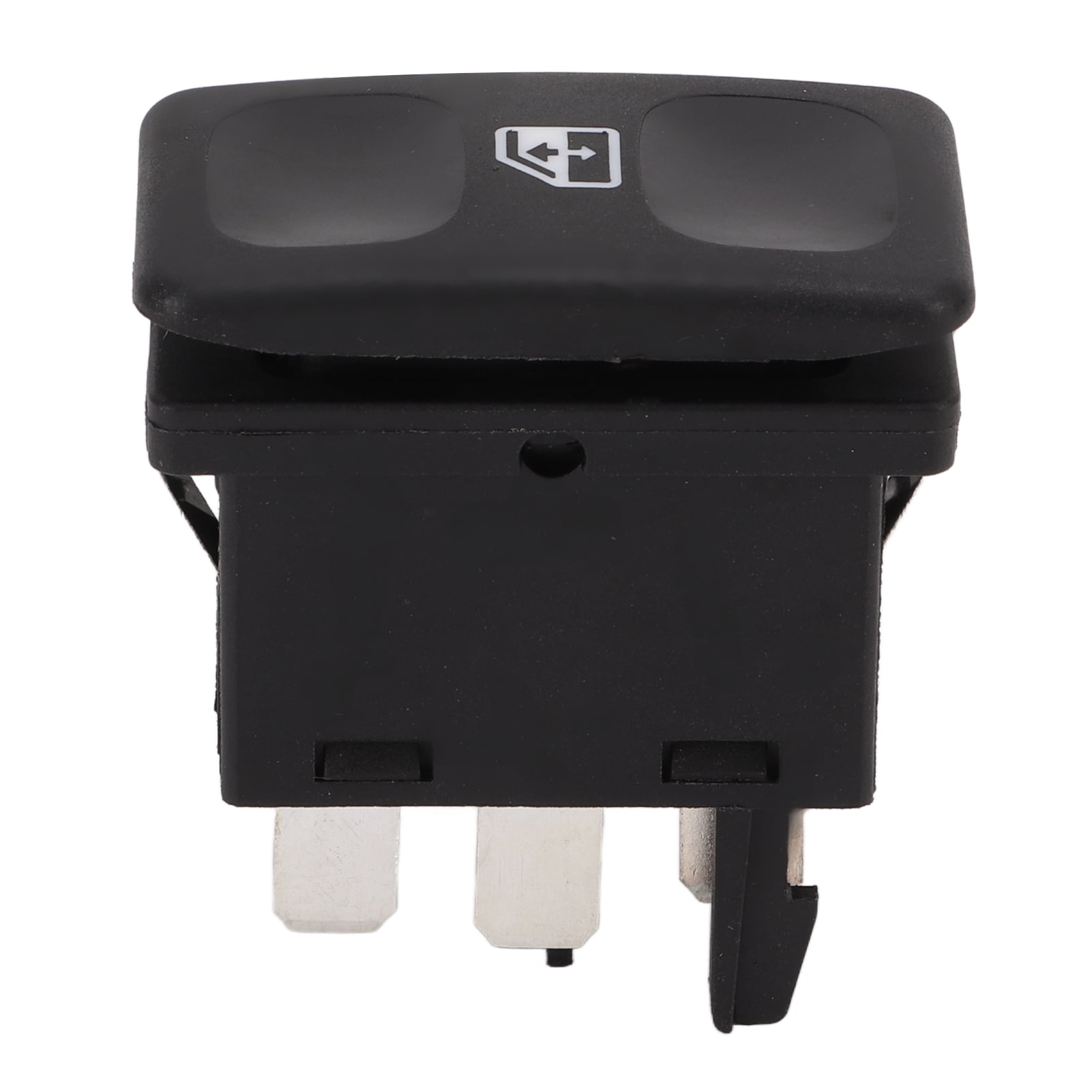 Master Window Control Switch 191959855 Window Lift Switch Button ABS ...