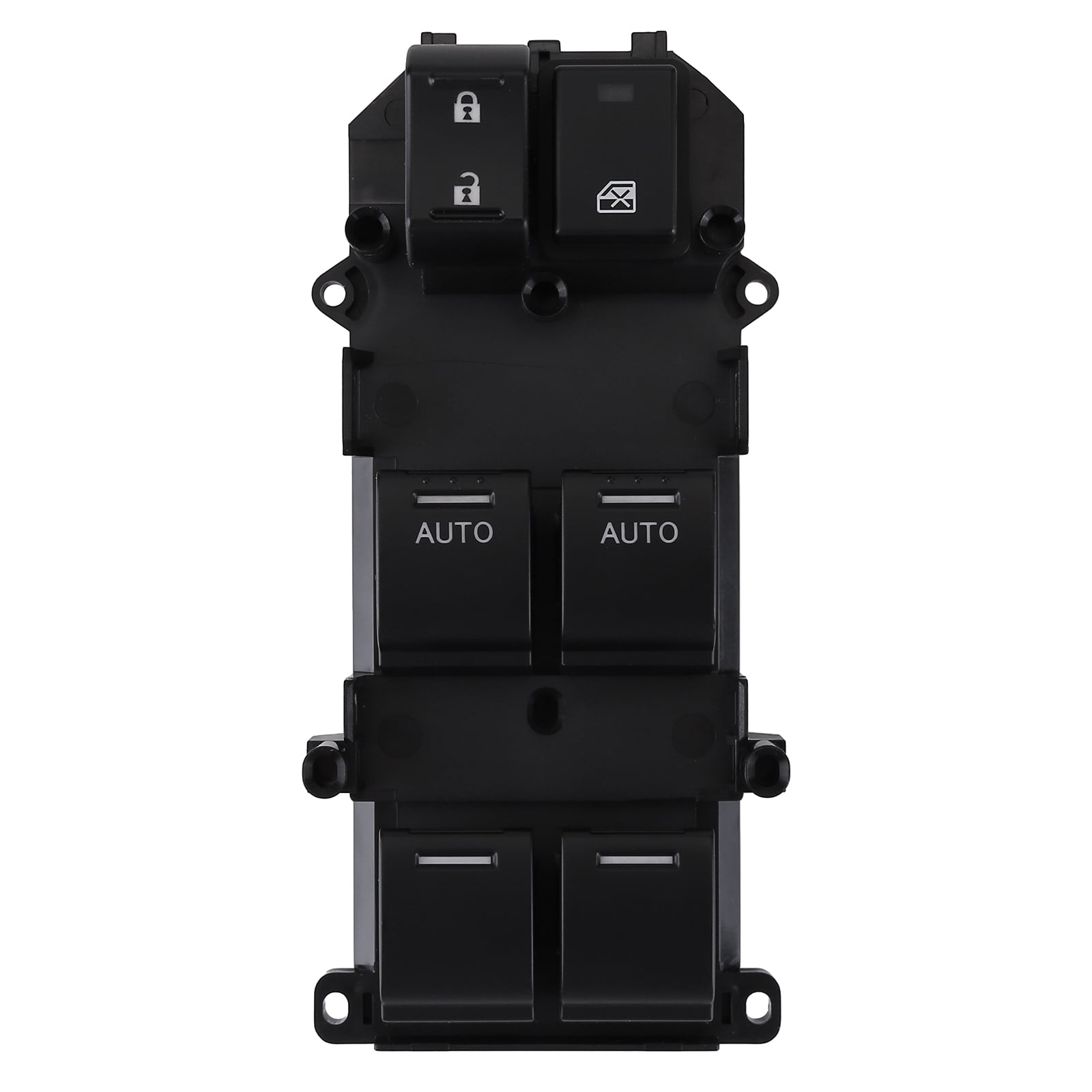 Master Window Switch for Acura TL 2009-2014 Replaces 35750-TK4-A01 ...
