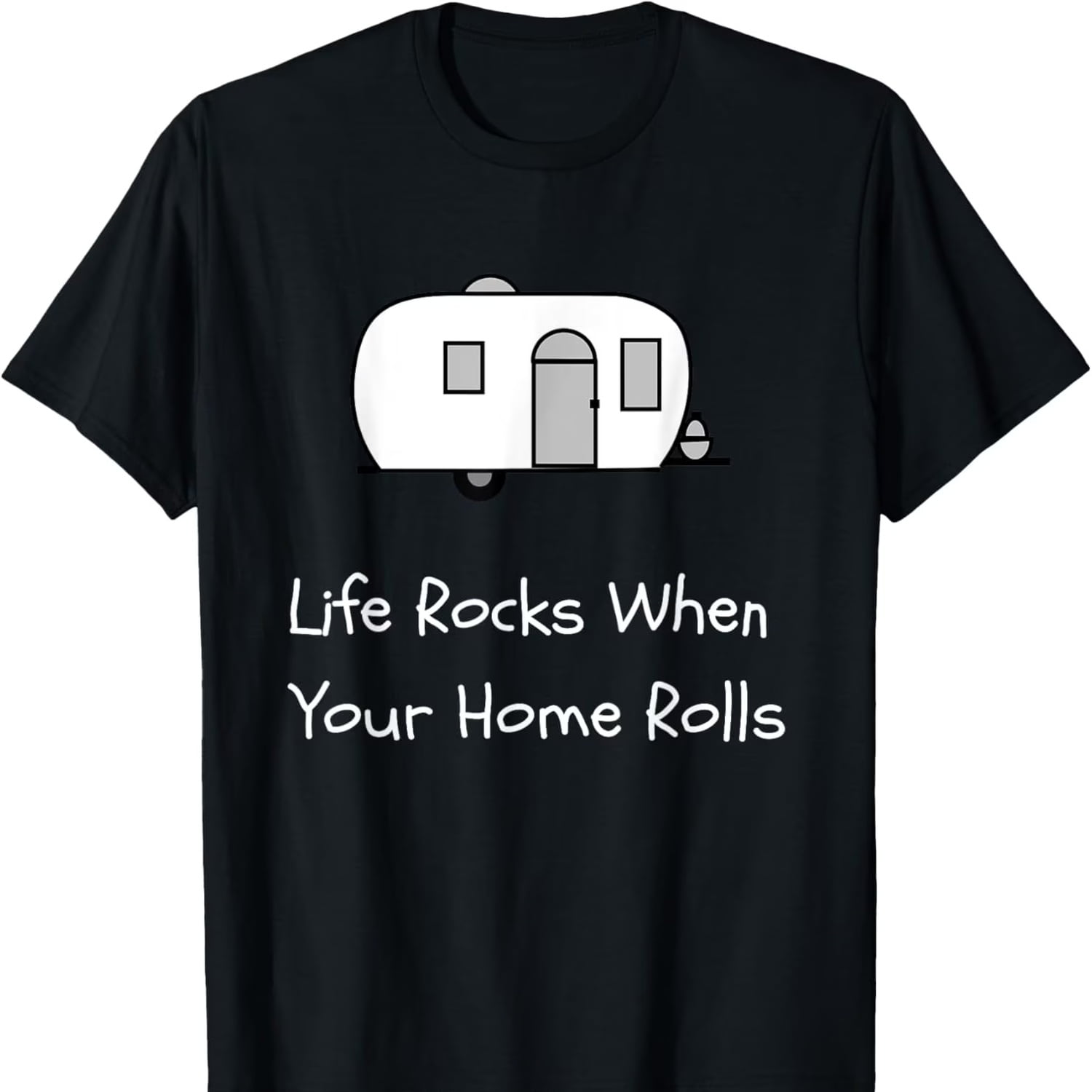 Master of C1Ampfire Funny C1Amping Quote C1Amper Gif B1Onfire T-S1Hirt ...