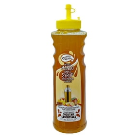 Simple Syrup in Cocktail Mixers - Walmart.com
