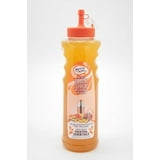 Office Breakroom: Master of Mixes Peach Simple Syrup for Cocktails ...