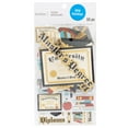 Master's Graduation Sticker Flip Pack by Recollections™ - Walmart.com