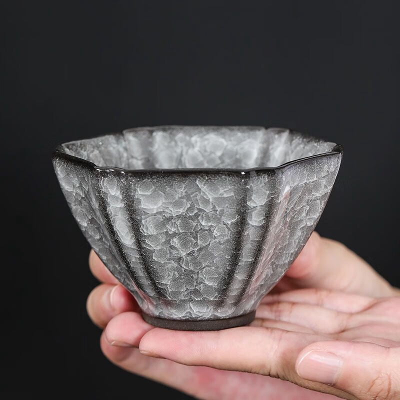 Master tea cup - Walmart.com