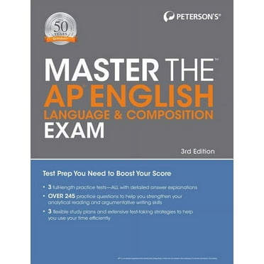 GACE ESOL Flash Cards Book 2019-2020: Rapid Review GACE ESOL Test Prep ...