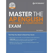 Peterson's Master the Mechanical Ap Master the Mechanical Aptitude and ...