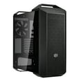 MasterCase MC500 Mid-Tower Computer Case with FreeForm Modular System ...