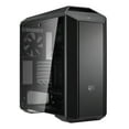 MasterCase MC500P Mid-Tower Computer Case with FreeForm Modular System ...