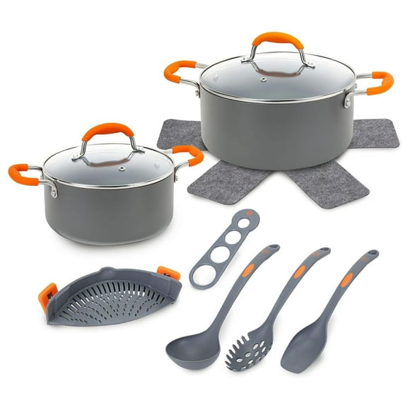 Masterchef Cookware