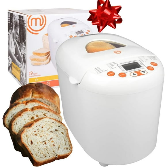 Bread Makers in Specialty Appliances - Walmart.com
