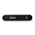 MasterChef Digital Meat Thermometer, Wireless Instant Food Probe ...