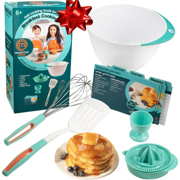 Kids Cooking and Play Kitchen Sets for Imaginative Play at Walmart