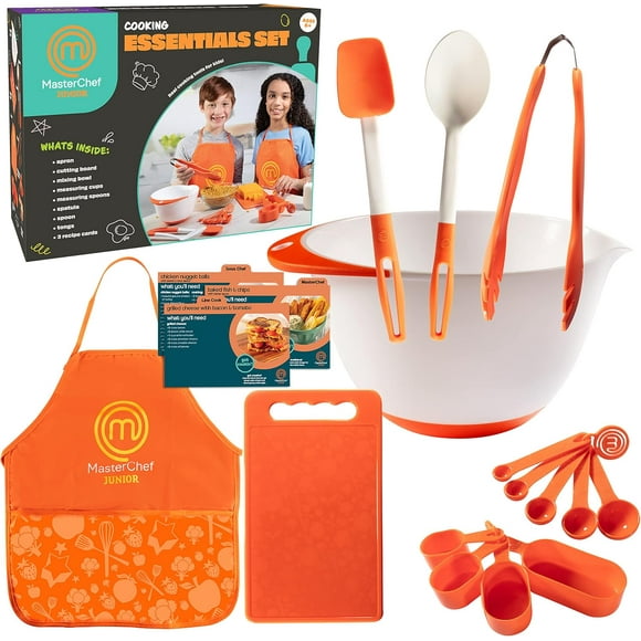 Masterchef Cookware Set