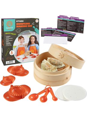 MasterChef Cookware Sets - Walmart.com