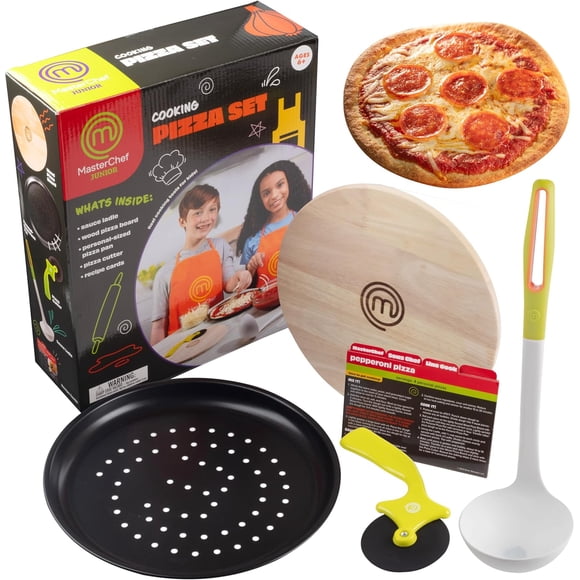 Kids Cooking and Play Kitchen Sets for Imaginative Play at Walmart