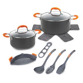 Masterchef Cookware