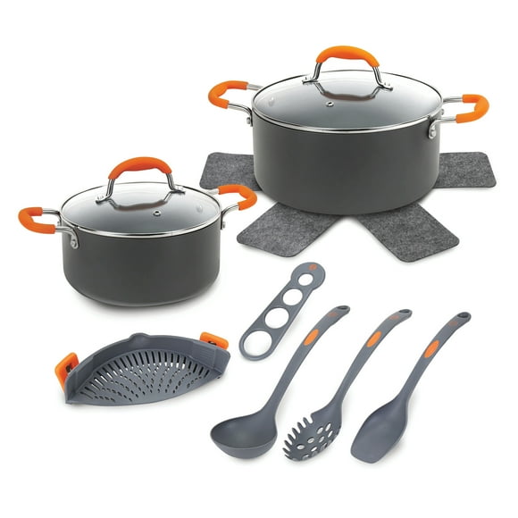 MasterChef Cookware Sets - Walmart.com
