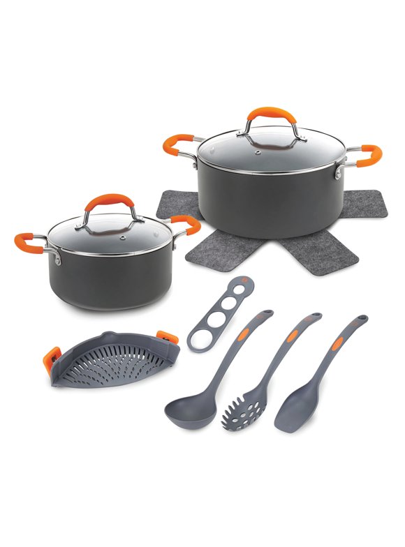 MasterChef Cookware Sets - Walmart.com