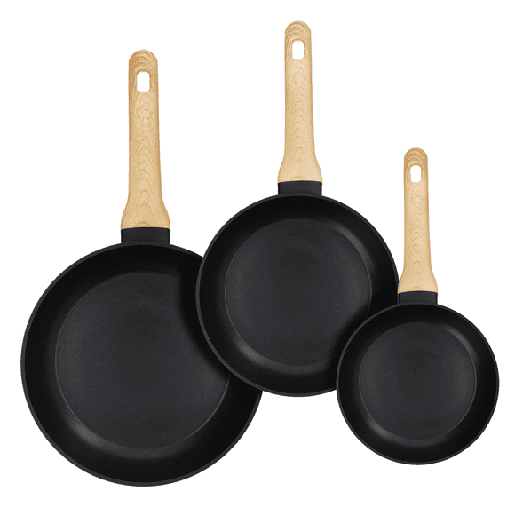 MasterChef Cookware Sets - Walmart.com