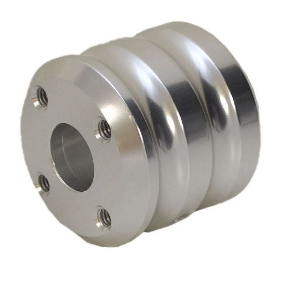 MasterCraft 01-M00761 Billet Aluminum 2 1/4 x 2 3/16 Inch Boat ...