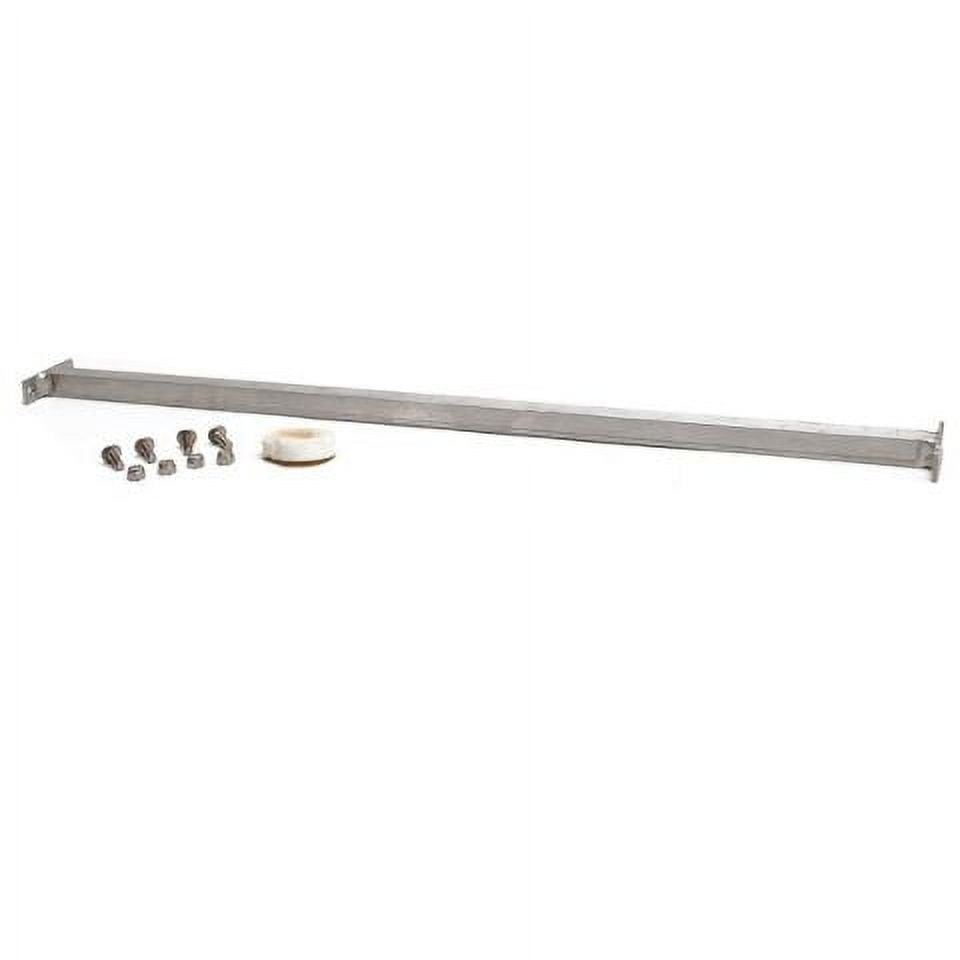 MasterCraft 1999 190/SS15 Aluminum Boat Floor Brace Support Kit 530555 ...