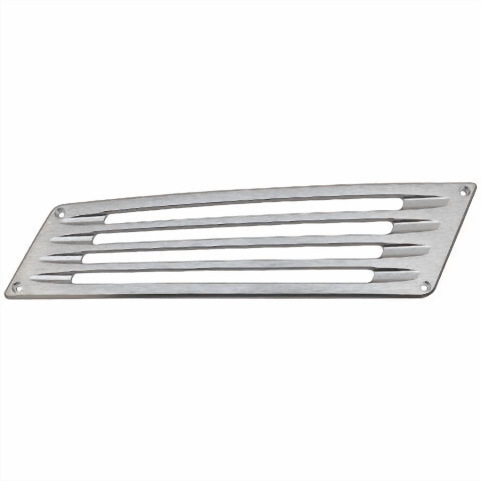 MasterCraft Boat Aft Vent Cover 354029 | X10 2013 - 2014 - Walmart.com