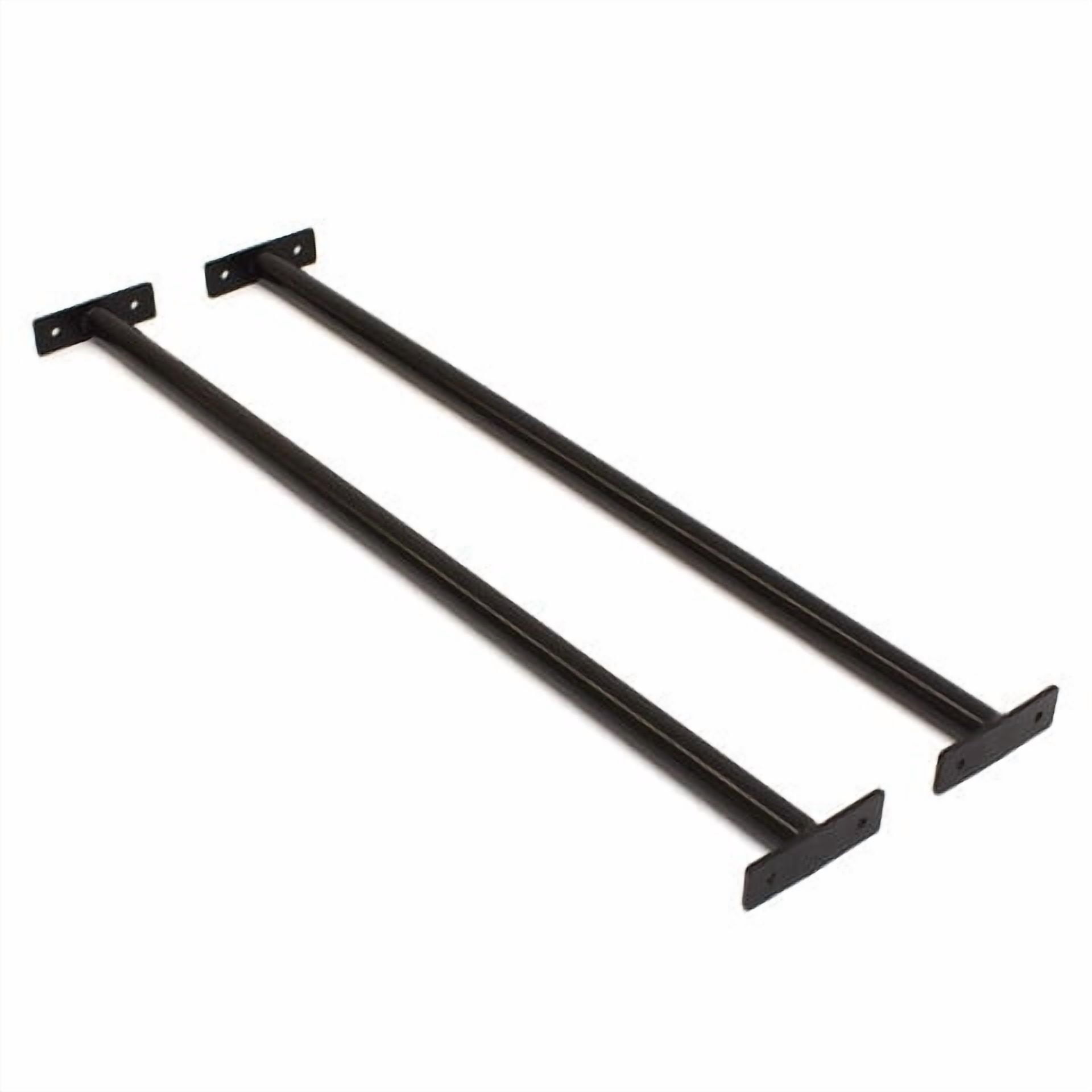 MasterCraft Boat Ballast Support Braces 530943 | Engine Dividers (2 PC ...