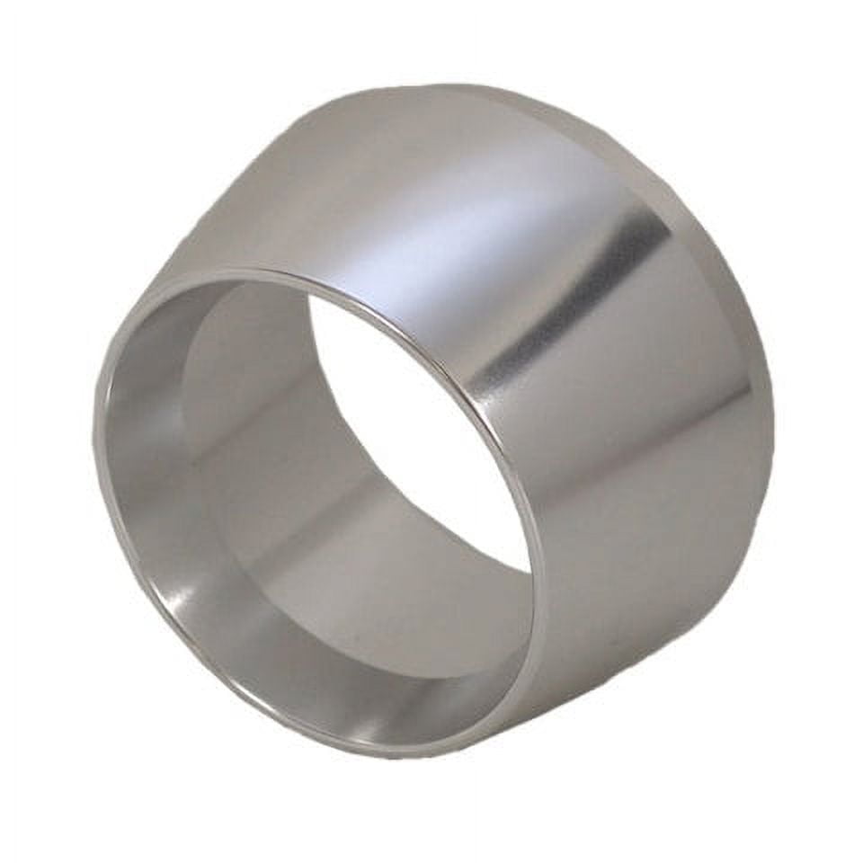 MasterCraft Boat Gauge Bezel 50040503 | Tachometer X-Star 280 / X-80 ...