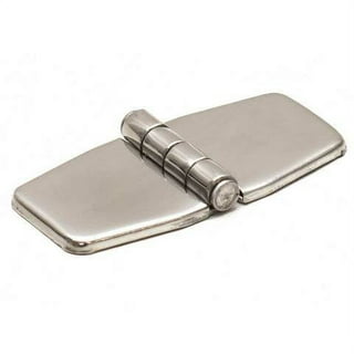 Imperial Mailbox Large Hinge For Estate Box - Walmart.com