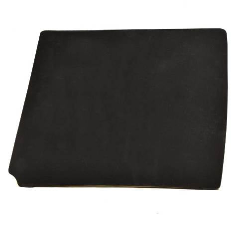 MasterCraft Boat Glove Box Pad 559917 | XStar Black Foam - Walmart.com
