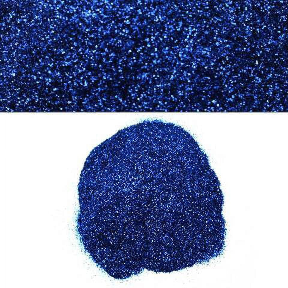 MasterCraft Boat Metal Flake Glitter 853685 | Canadian Blue 8oz ...