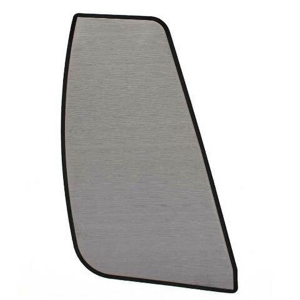 MasterCraft Boat Non-Skid Deck Mat 553565 | Transom Pad SeaDek (STBD ...