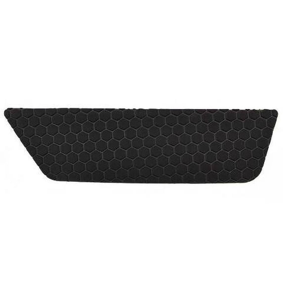 MasterCraft Boat Non-Skid Pad 553923 | Transom Footrest X Star (PORT ...