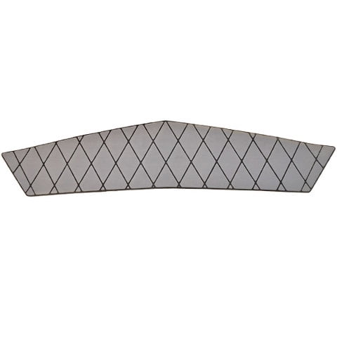 MasterCraft Boat Non-Skid Step Pad 553610 | 2013 - 2014 X30 AquaTrac ...